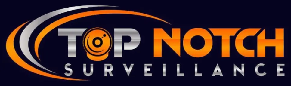 Security Camera Systems Pensacola | Top Notch Surveillance