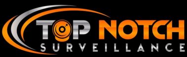 Top Notch Surveillance | CCTV Systems | Pensacola, FL