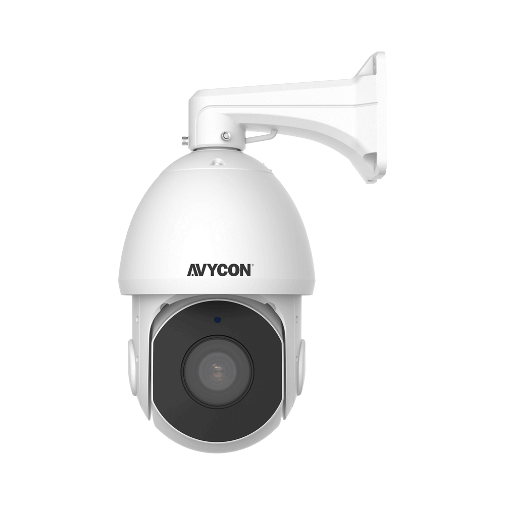 Security Camera Systems Pensacola | Top Notch Surveillance