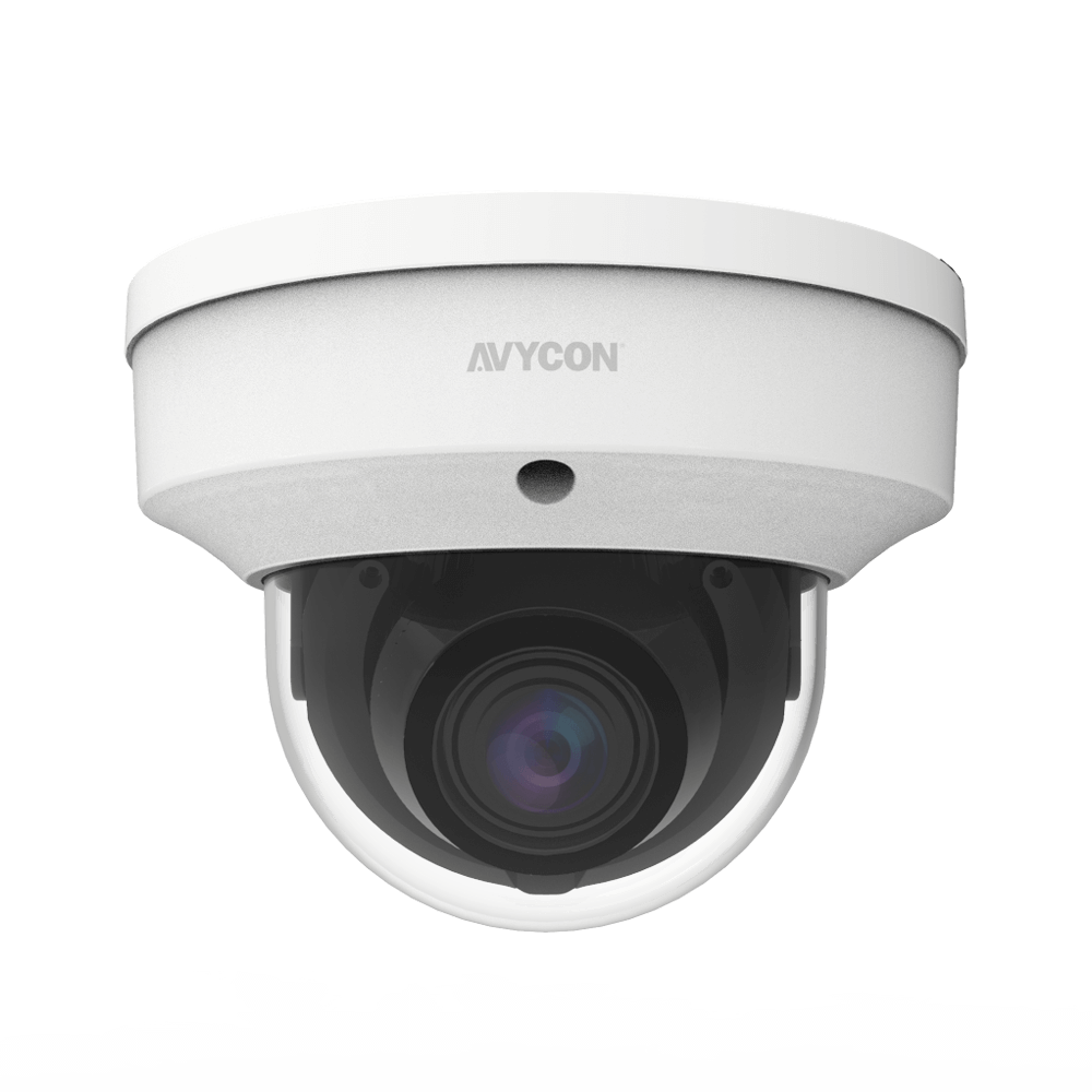 Security Camera Systems Pensacola | Top Notch Surveillance