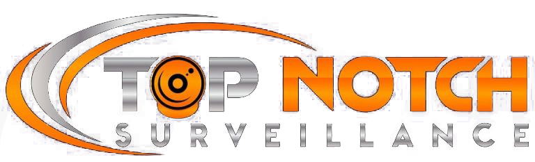 Security Cameras Pensacola | Top Notch Surveillance
